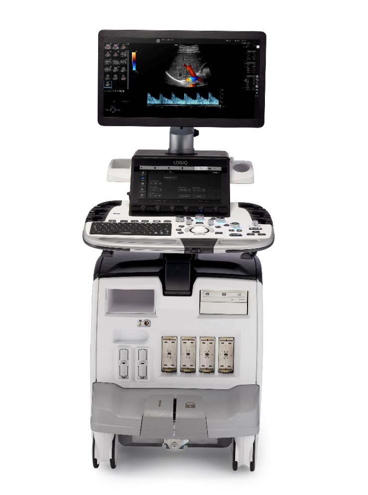 河南宏力医院有限公司